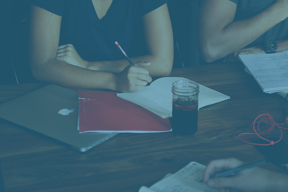 Checklist For Hiring A Ghostwriter Talia Whyte